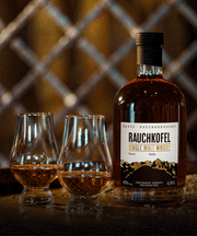 Kuenz Naturbrennerei | Onlineshop für Spezialitäten aus Österreich